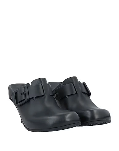 Balenciaga Mules And Clogs
