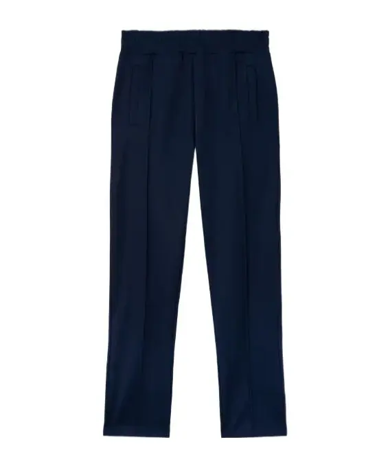 Palm Angels Logo Sweatpants