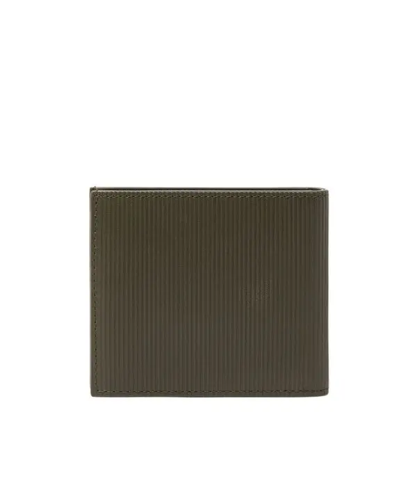 Loro Piana Extra Compact Wallet