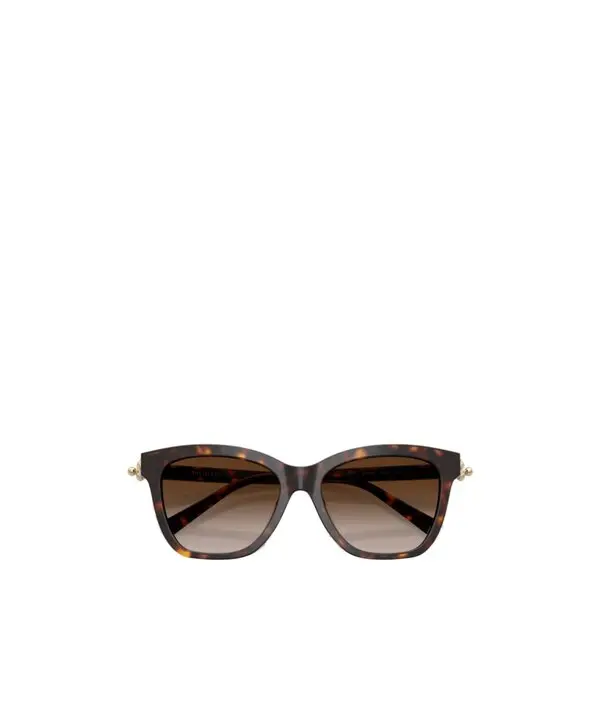 TIFFANY  CO. Frame Sunglasses