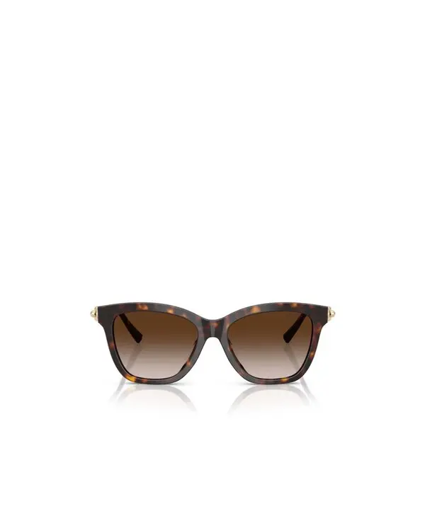 TIFFANY  CO. Frame Sunglasses