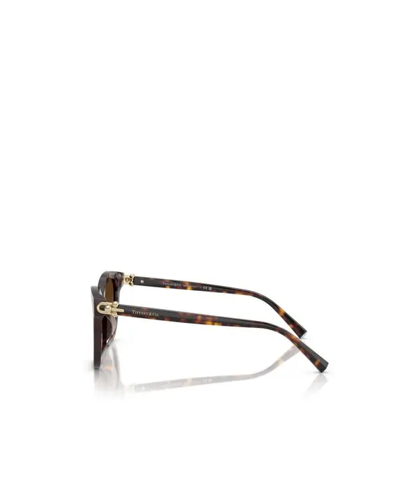 TIFFANY  CO. Frame Sunglasses