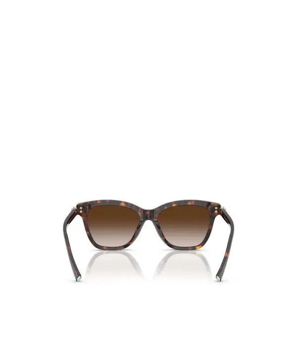 TIFFANY  CO. Frame Sunglasses