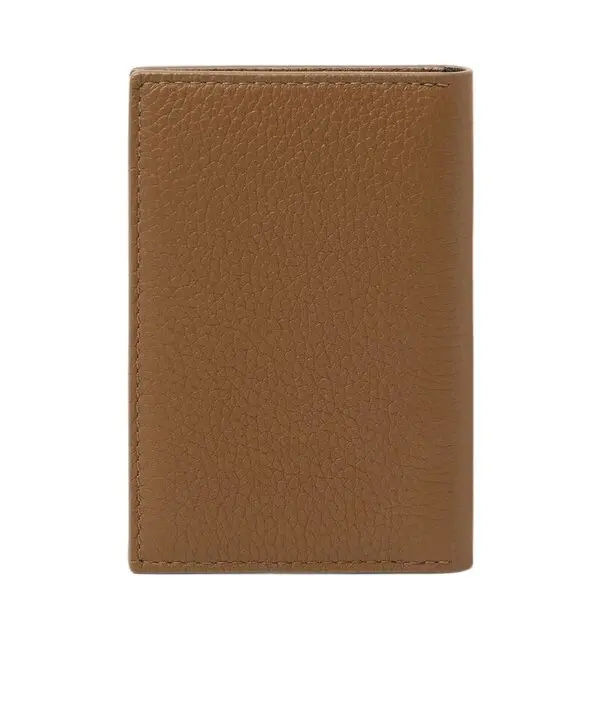 Loro Piana Extra Bifold Cardholder