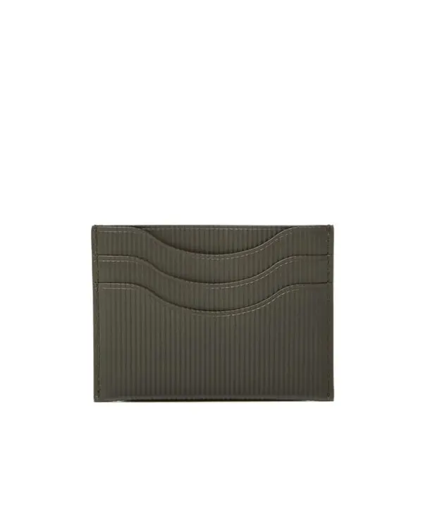 Loro Piana Extra Cardholder