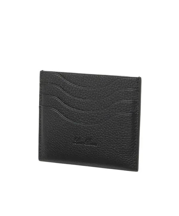 Loro Piana Extra Cardholder