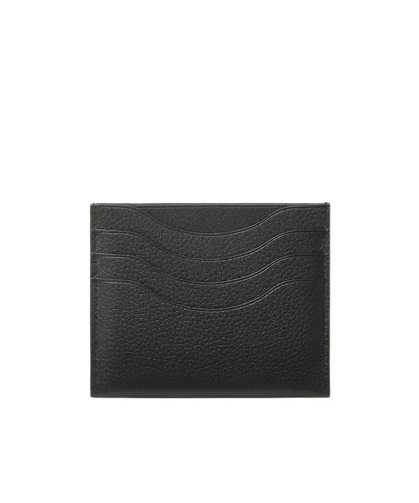 Loro Piana Extra Cardholder