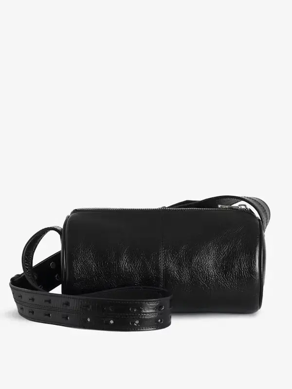 Zadig&Voltaire Le Doudou Bag