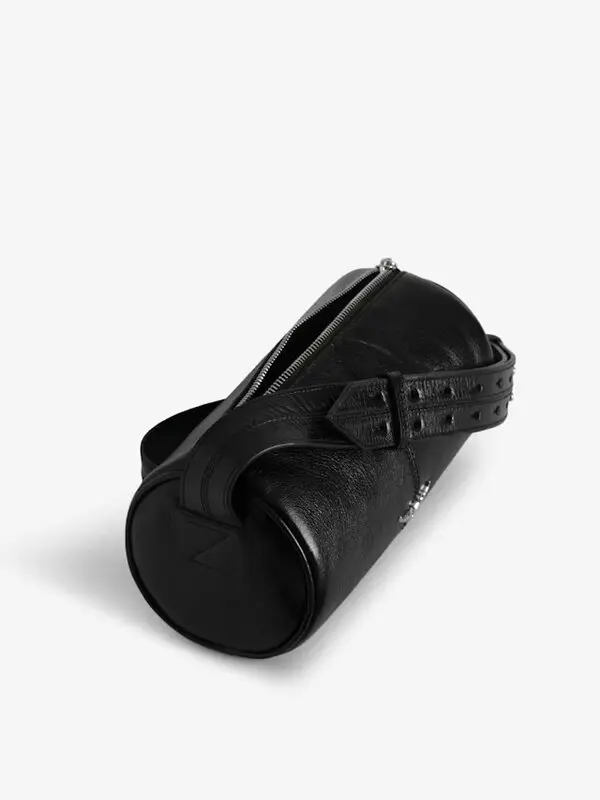 Zadig&Voltaire Le Doudou Bag
