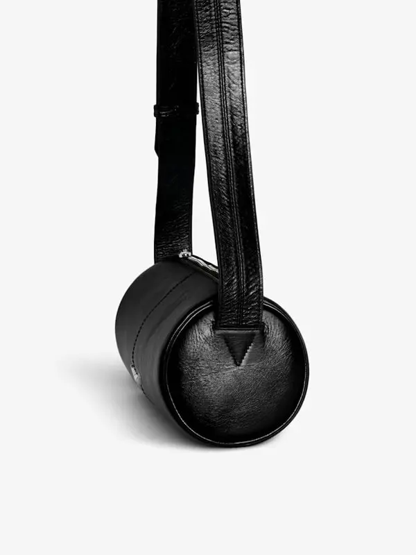 Zadig&Voltaire Le Doudou Bag