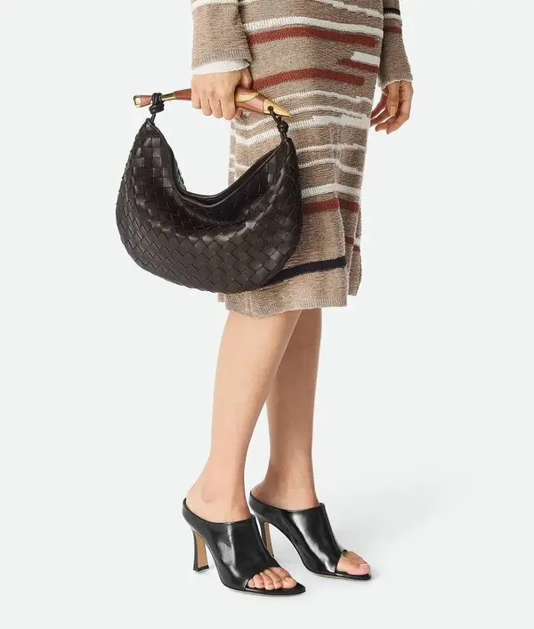 Bottega Veneta Sardine