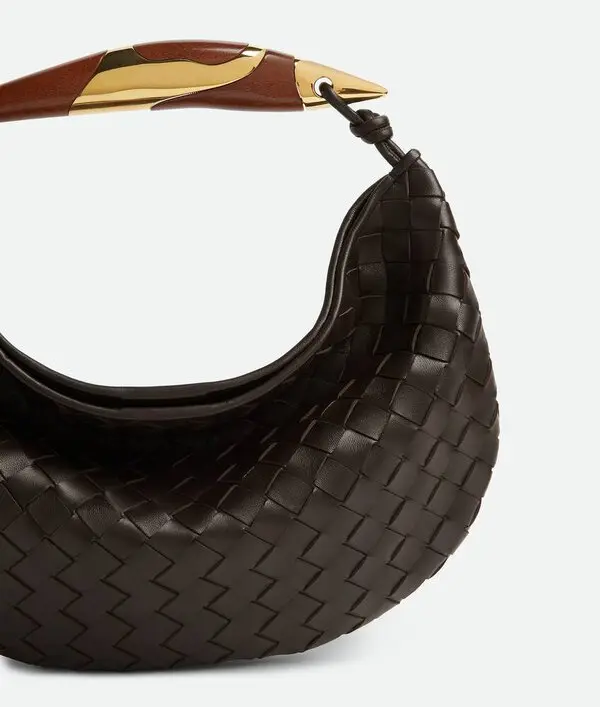 Bottega Veneta Sardine