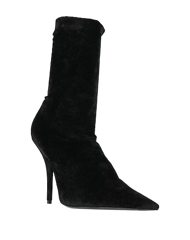 Balenciaga Ankle Boots