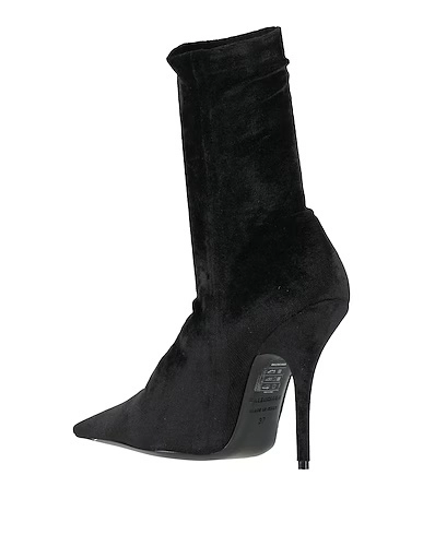 Balenciaga Ankle Boots