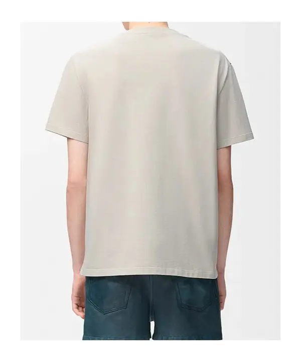 Loewe Short-sleeved T-shirt