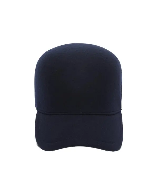 JIL SANDER Hat
