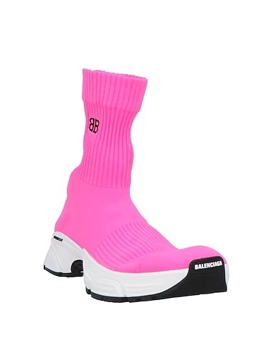 Balenciaga Sock Sneakers