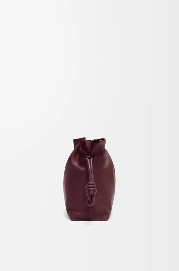 Loewe Medium Flamenco Shoulder Bag