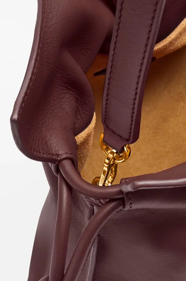 Loewe Medium Flamenco Shoulder Bag