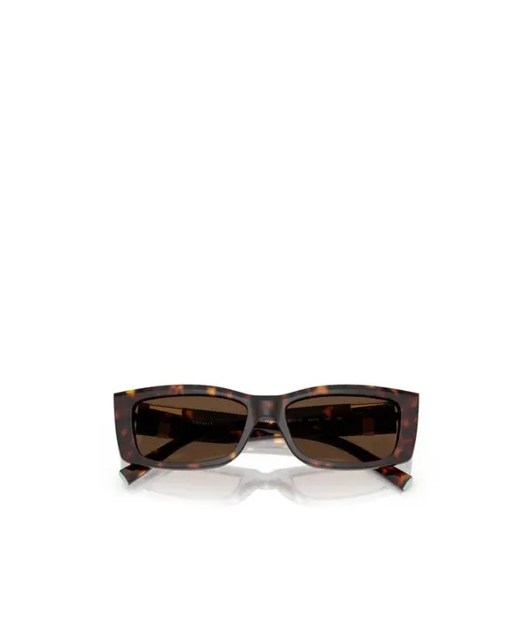 TIFFANY  CO. Frame Sunglasses