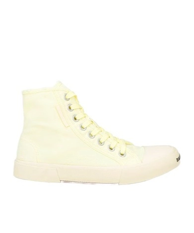 Balenciaga Sneakers - White