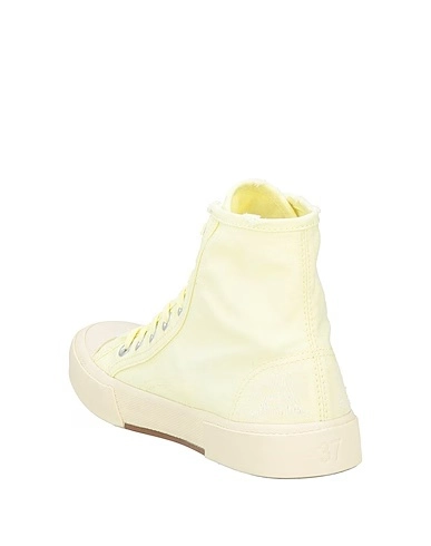 Balenciaga Sneakers