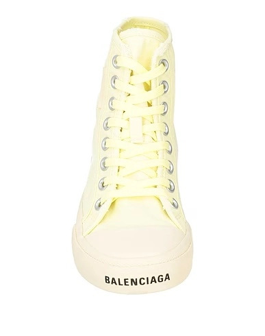 Balenciaga Sneakers
