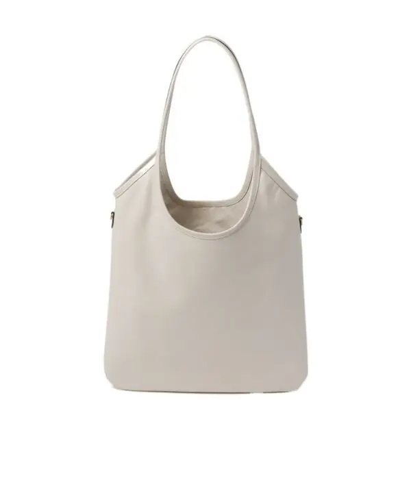 Miu Miu Ivy Leather Bag