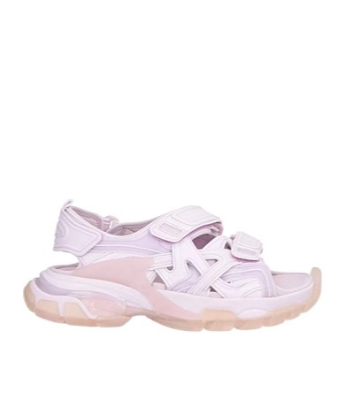 Balenciaga Sandals