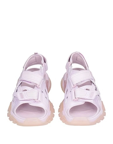 Balenciaga Sandals