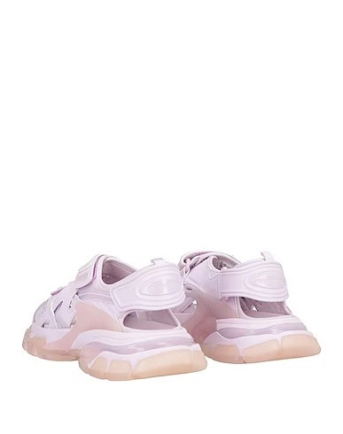 Balenciaga Sandals
