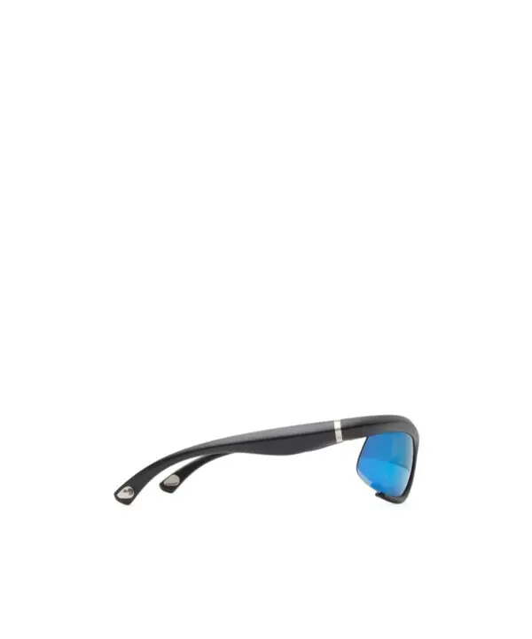 Burberry Active Sport Sunglasses