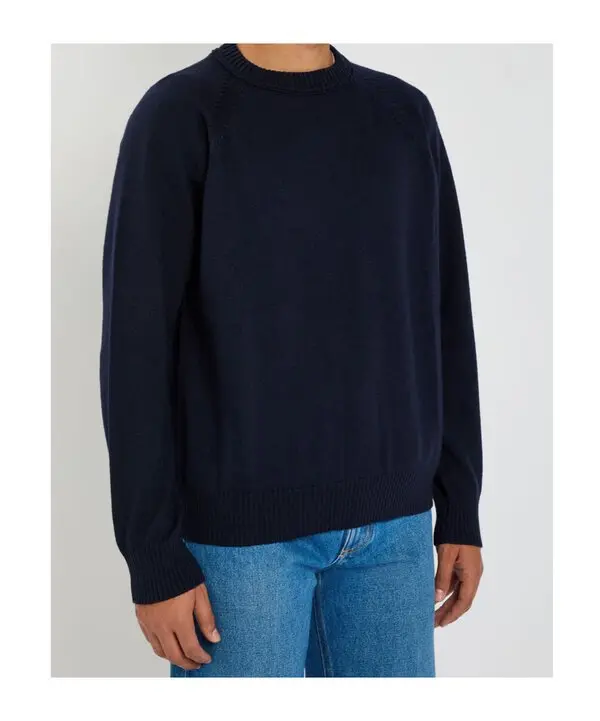 TOD'S Wool Sweater