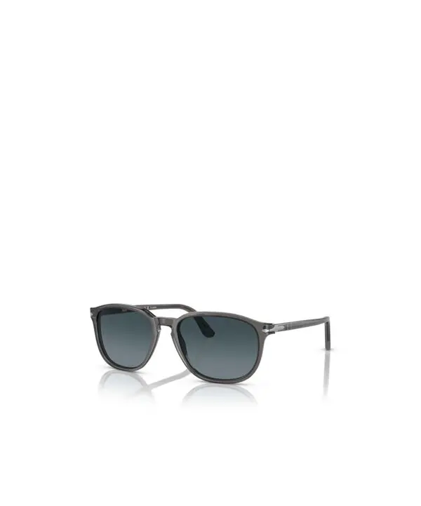 Persol Po3019s