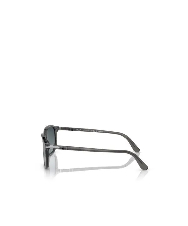Persol Po3019s