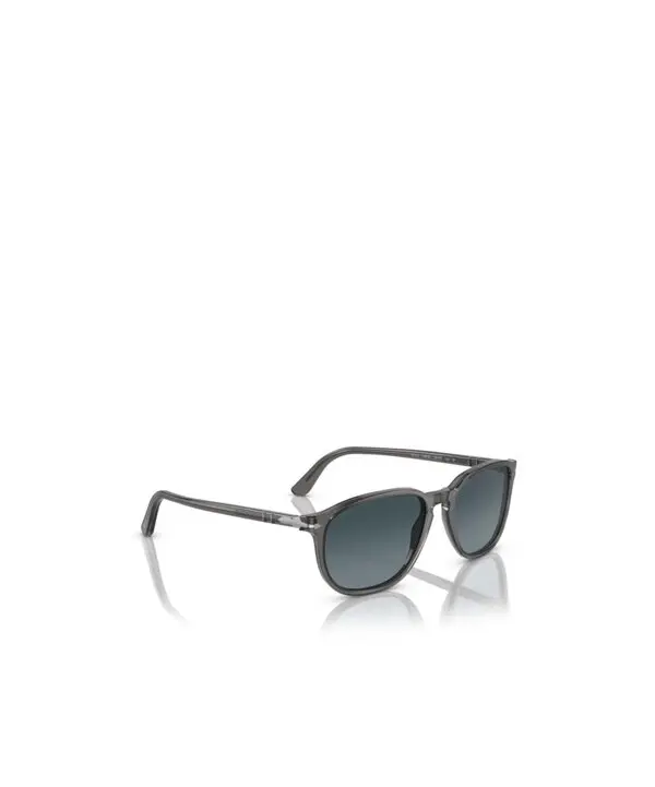 Persol Po3019s