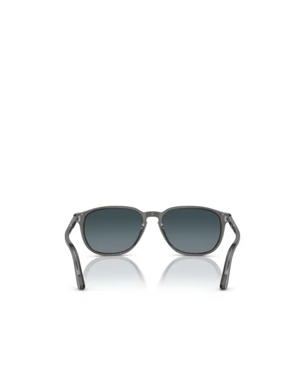 Persol Po3019s