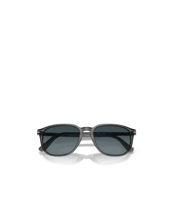 Persol Po3019s