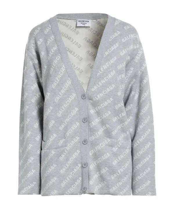 Balenciaga Cardigans