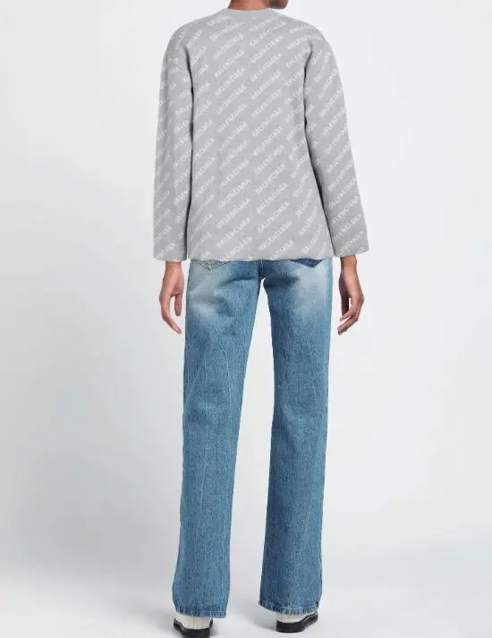 Balenciaga Cardigans