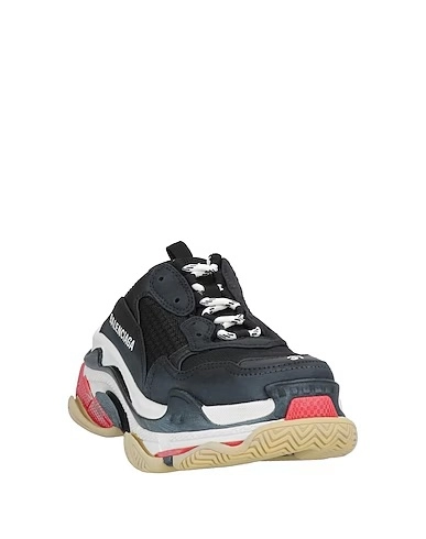 Balenciaga Triple S Sneakers