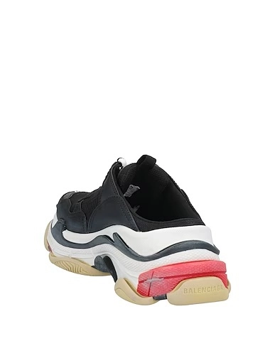 Balenciaga Triple S Sneakers
