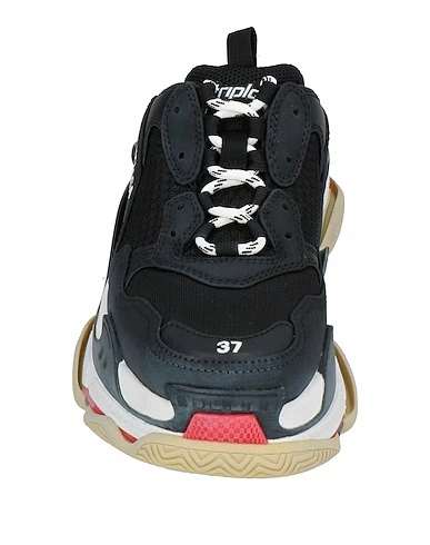 Balenciaga Triple S Sneakers