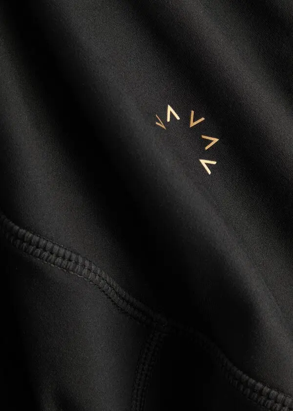 Varley Freesoft Stretch-jersey Leggings