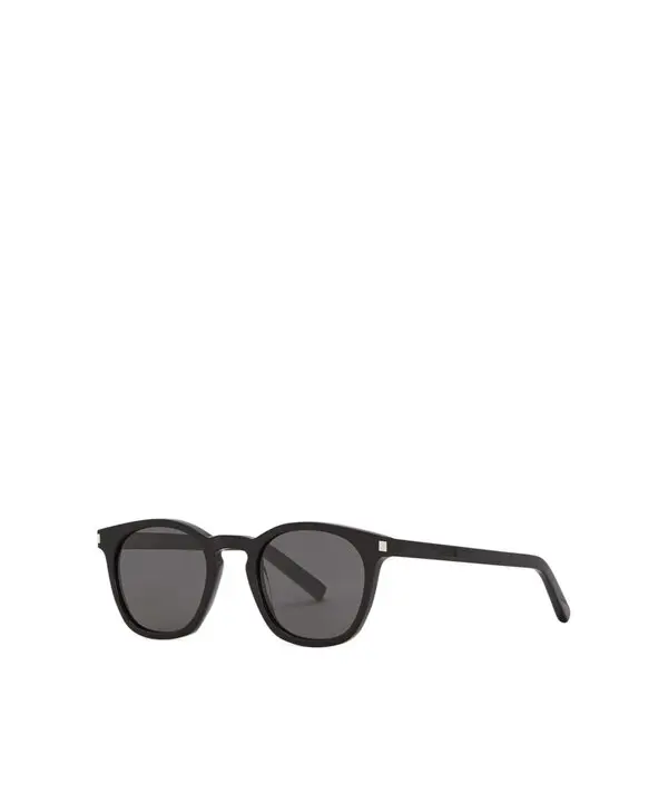 Saint Laurent Wayfarer-style Sunglasses