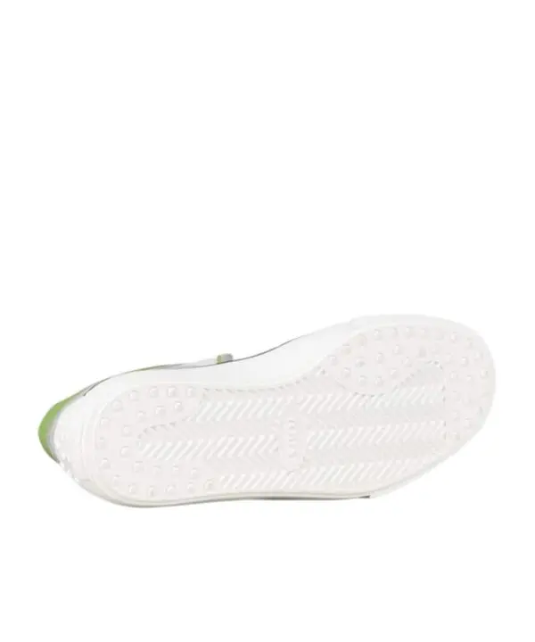 TOD'S Round-head Sneakers