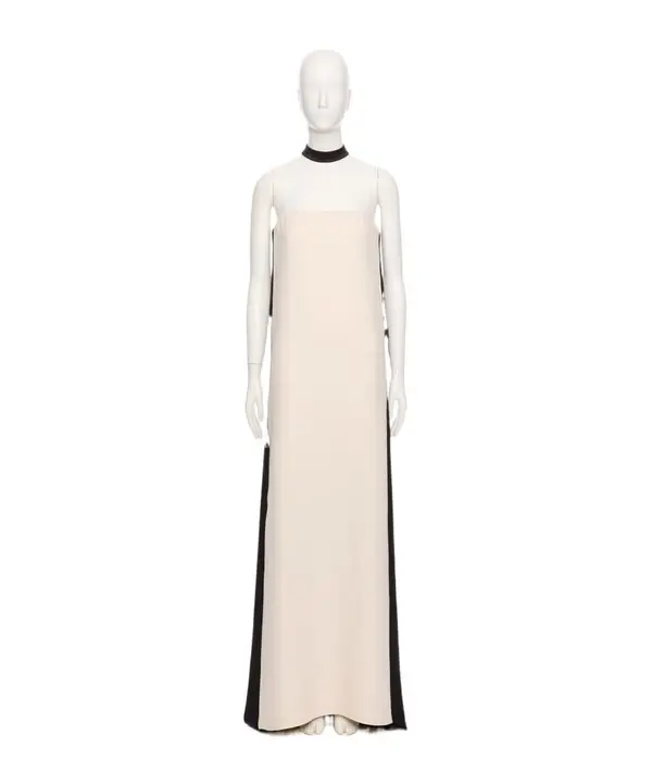 Valentino Garavani Sleeveless Dress