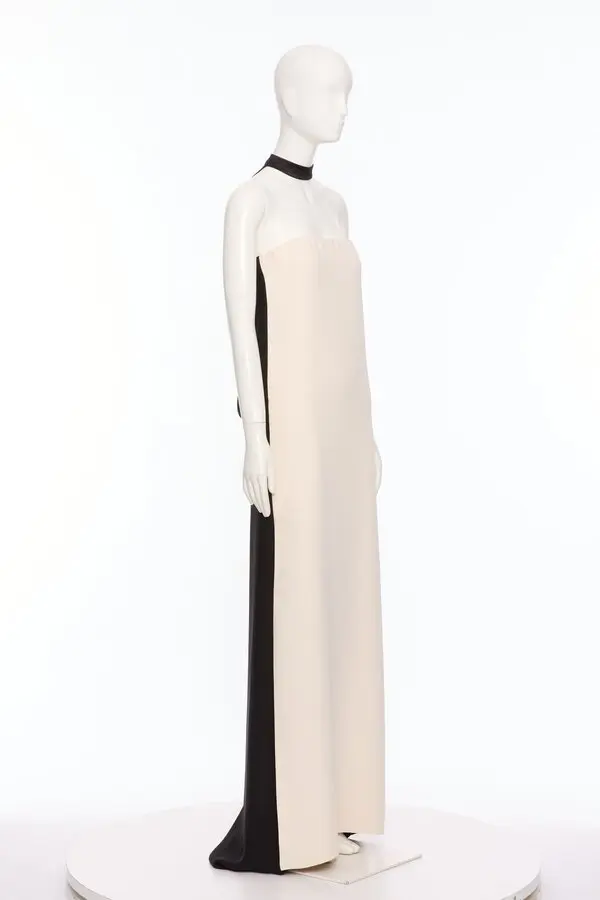Valentino Garavani Sleeveless Dress