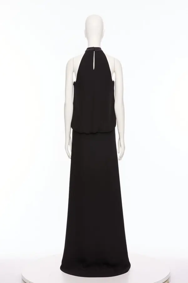 Valentino Garavani Sleeveless Dress
