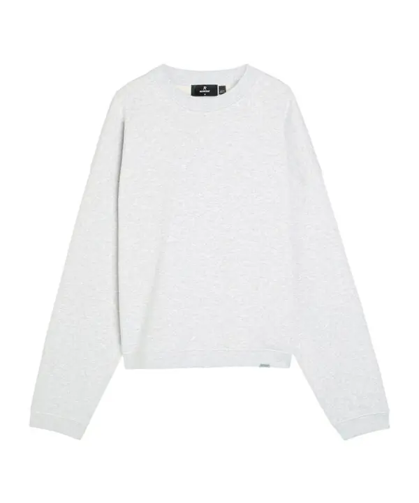 REPRESENT Cotton Sweatshirt
